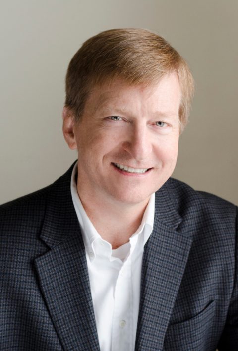 NX: Von CAD zum Engineering