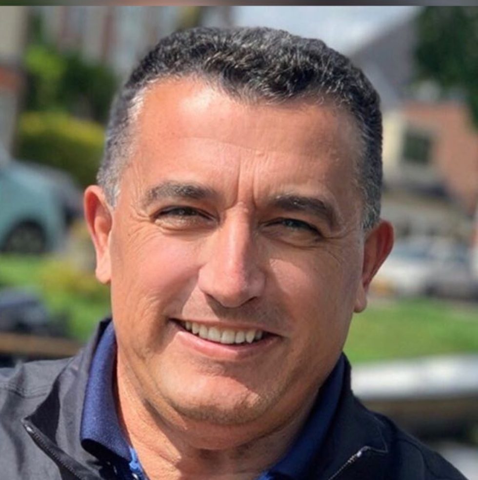 Xtek: Twice Engineering – Once PLM And ERP